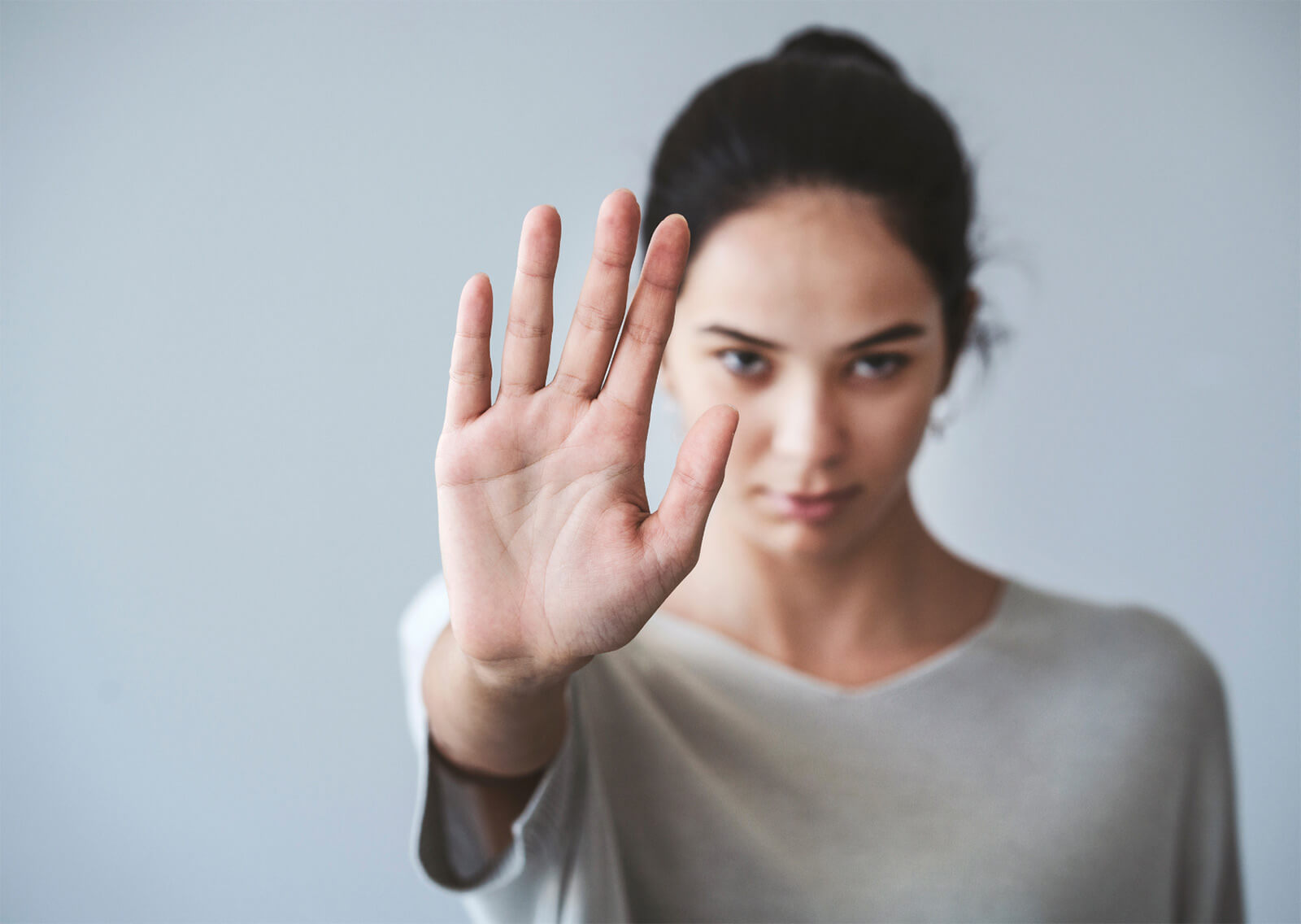 Ways to stop comparing ourselves to others 2 | Five Rivers HR