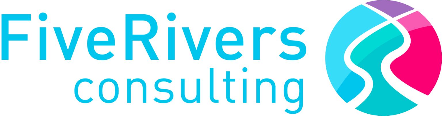 Five Rivers HR | Accelerating HR